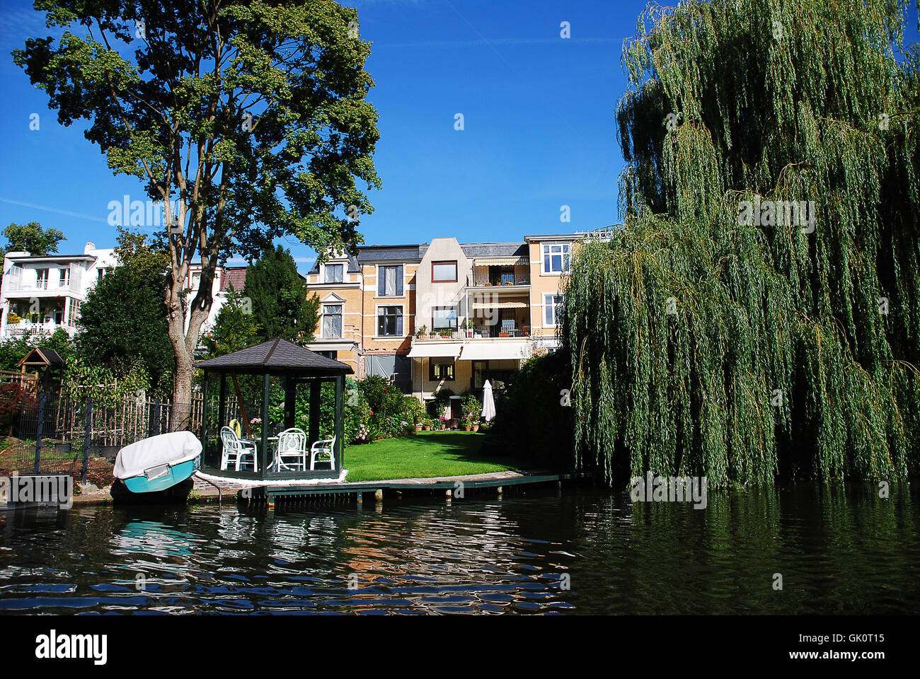 Home fleet hi-res stock photography and images - Alamy