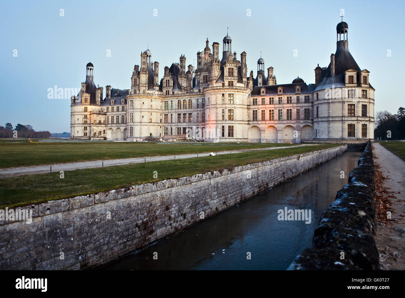 stone history castle Stock Photo - Alamy