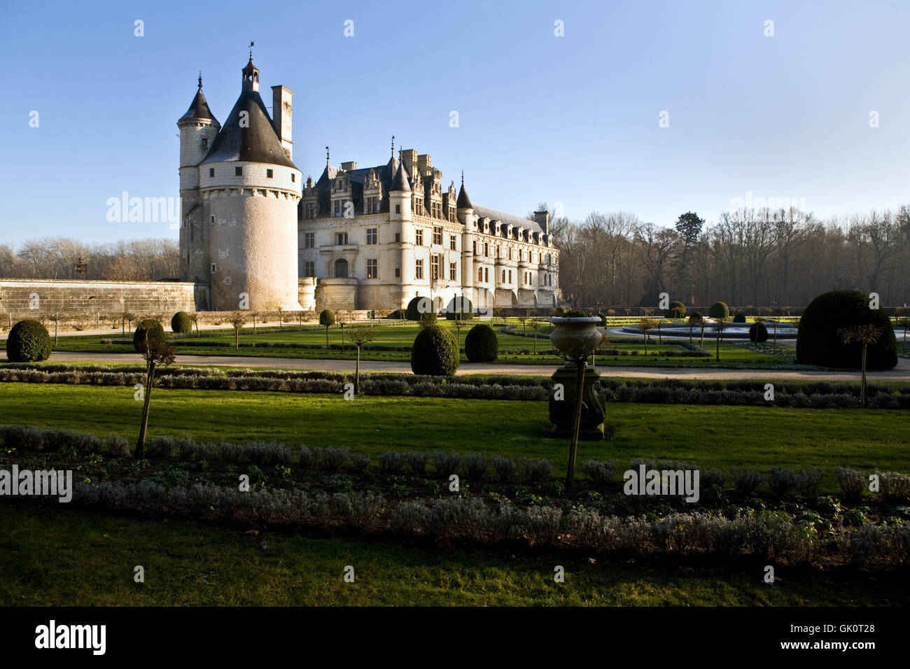 stone history castle Stock Photo - Alamy