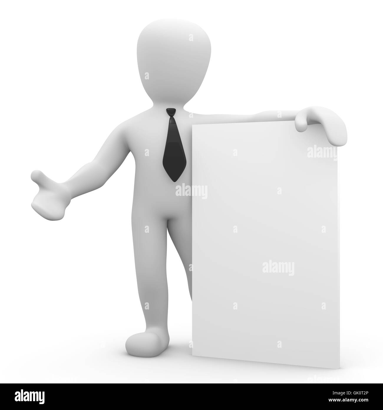 humans human beings people Stock Photo - Alamy