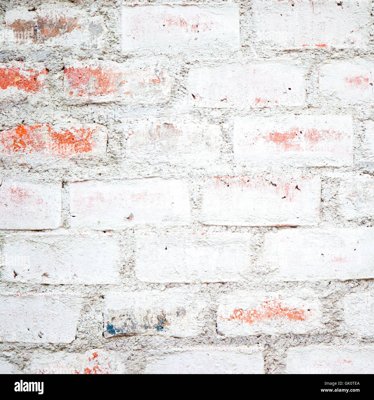 house building macro Stock Photo - Alamy