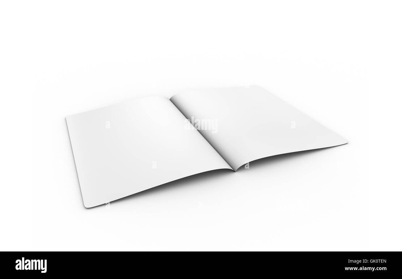 office note memo Stock Photo - Alamy