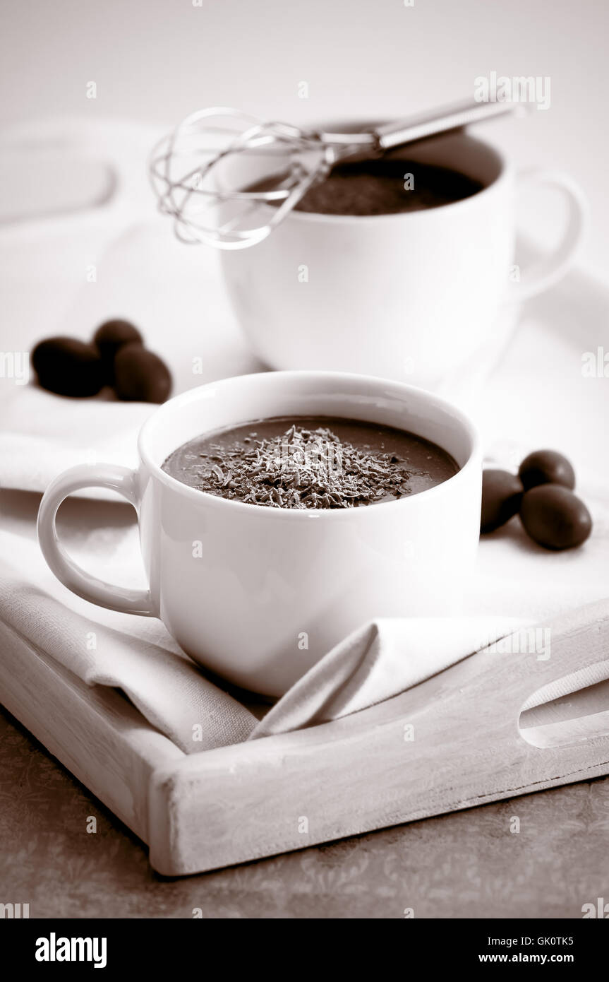 cup drink drinking Stock Photo - Alamy
