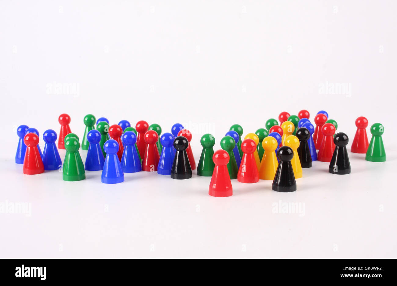 Human displacement hi-res stock photography and images - Alamy