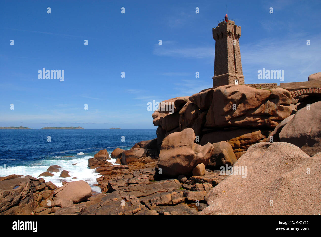 navy style of construction architecture Stock Photo - Alamy