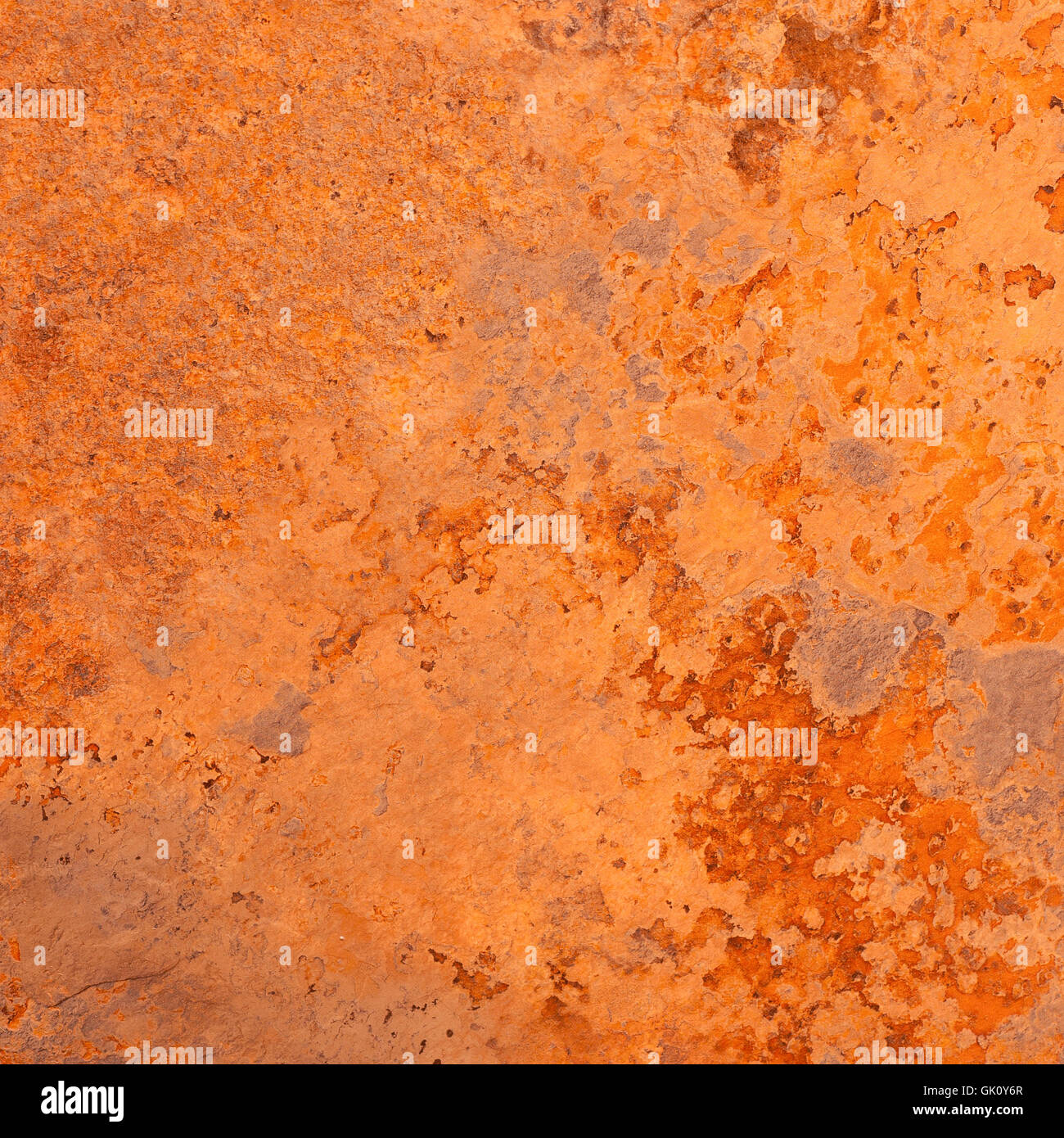 close up of colored concrete structure Stock Photo - Alamy