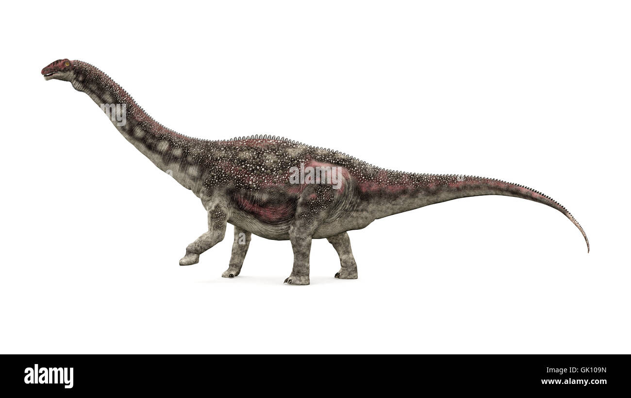 animals saurian dinosaur Stock Photo - Alamy