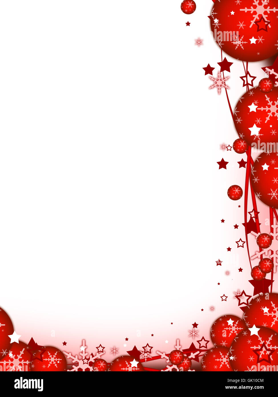 advent party celebration Stock Photo - Alamy