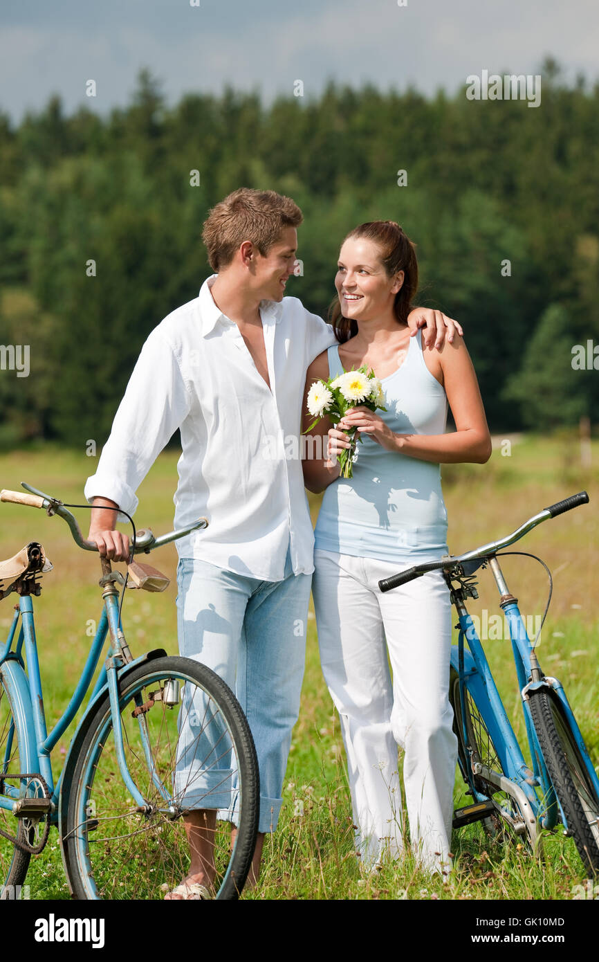 walk go going Stock Photo - Alamy
