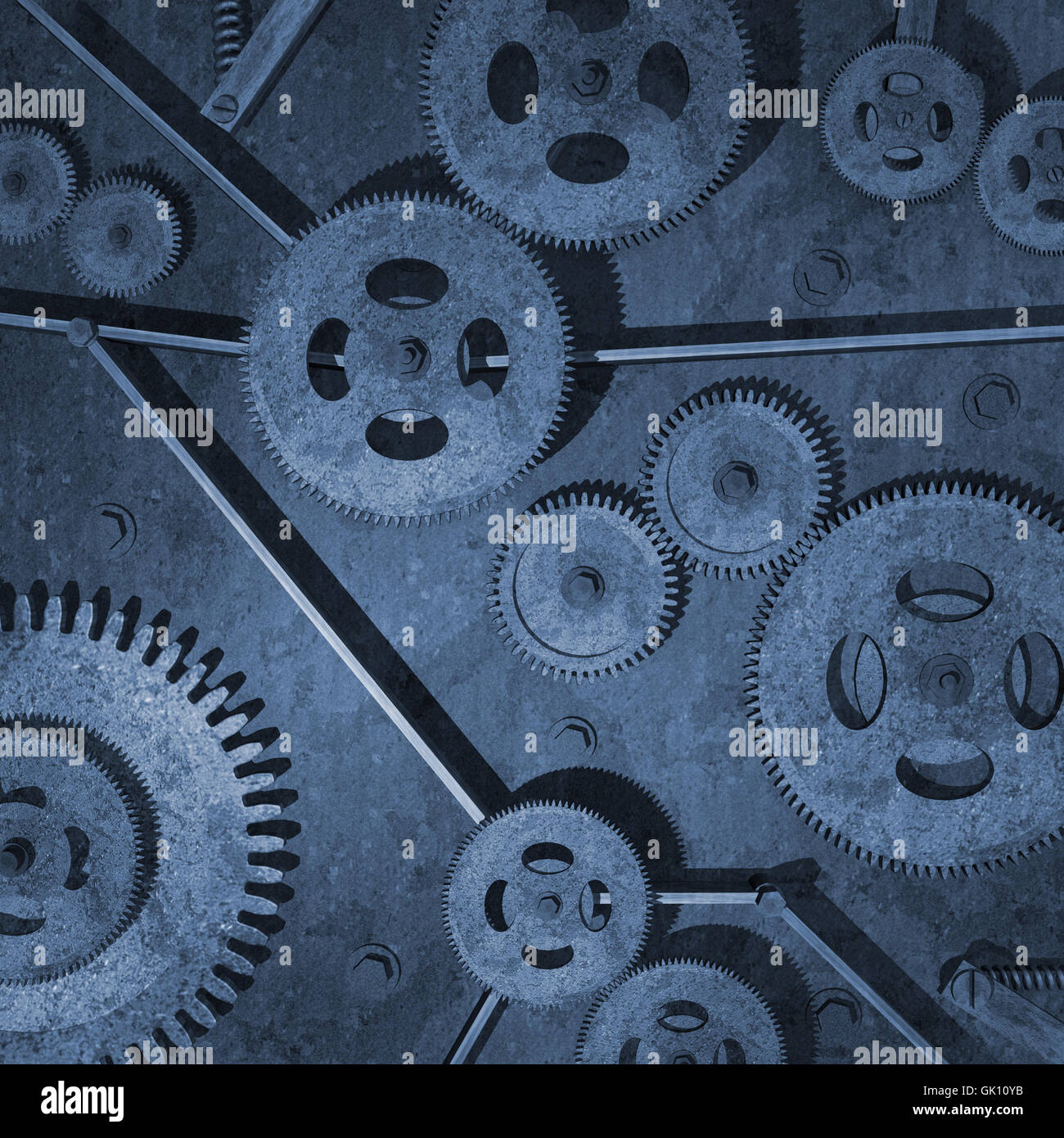 industrial energy power Stock Photo - Alamy