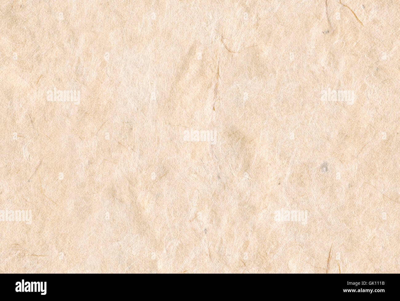 backdrop background paper beige Stock Photo - Alamy