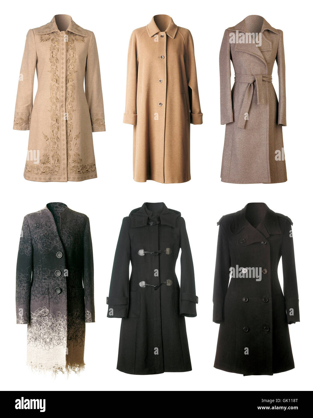 Wool suit Cut Out Stock Images & Pictures - Alamy