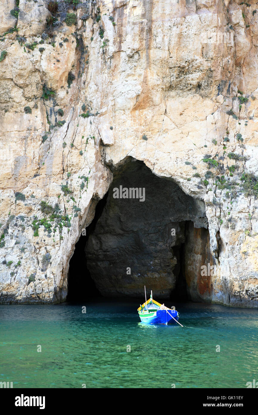 Goal tunnel hi-res stock photography and images - Alamy