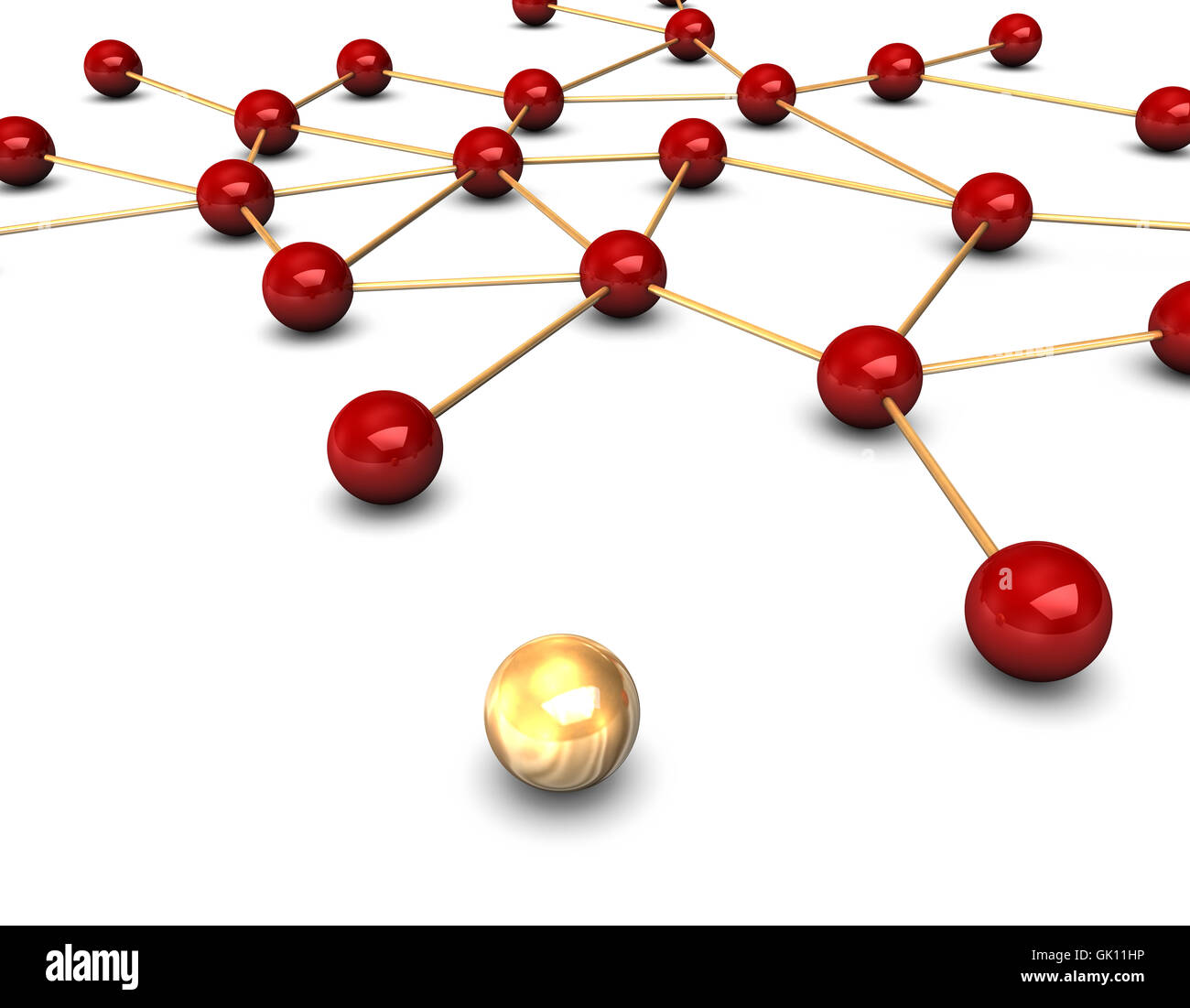 Stream interface hi-res stock photography and images - Alamy