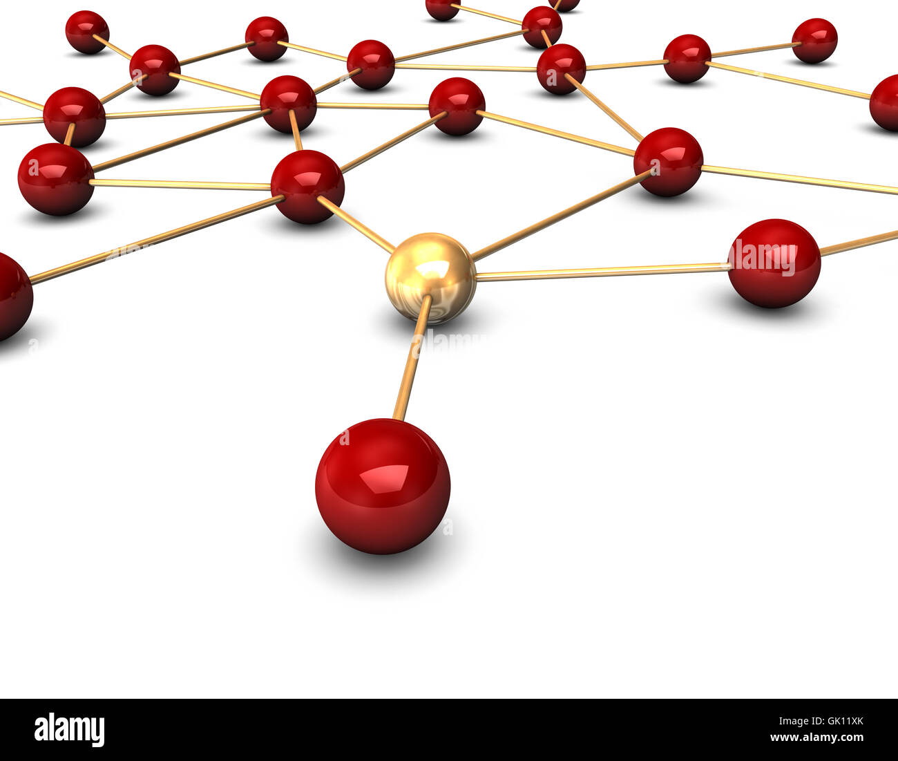 connection connectivity interface Stock Photo - Alamy