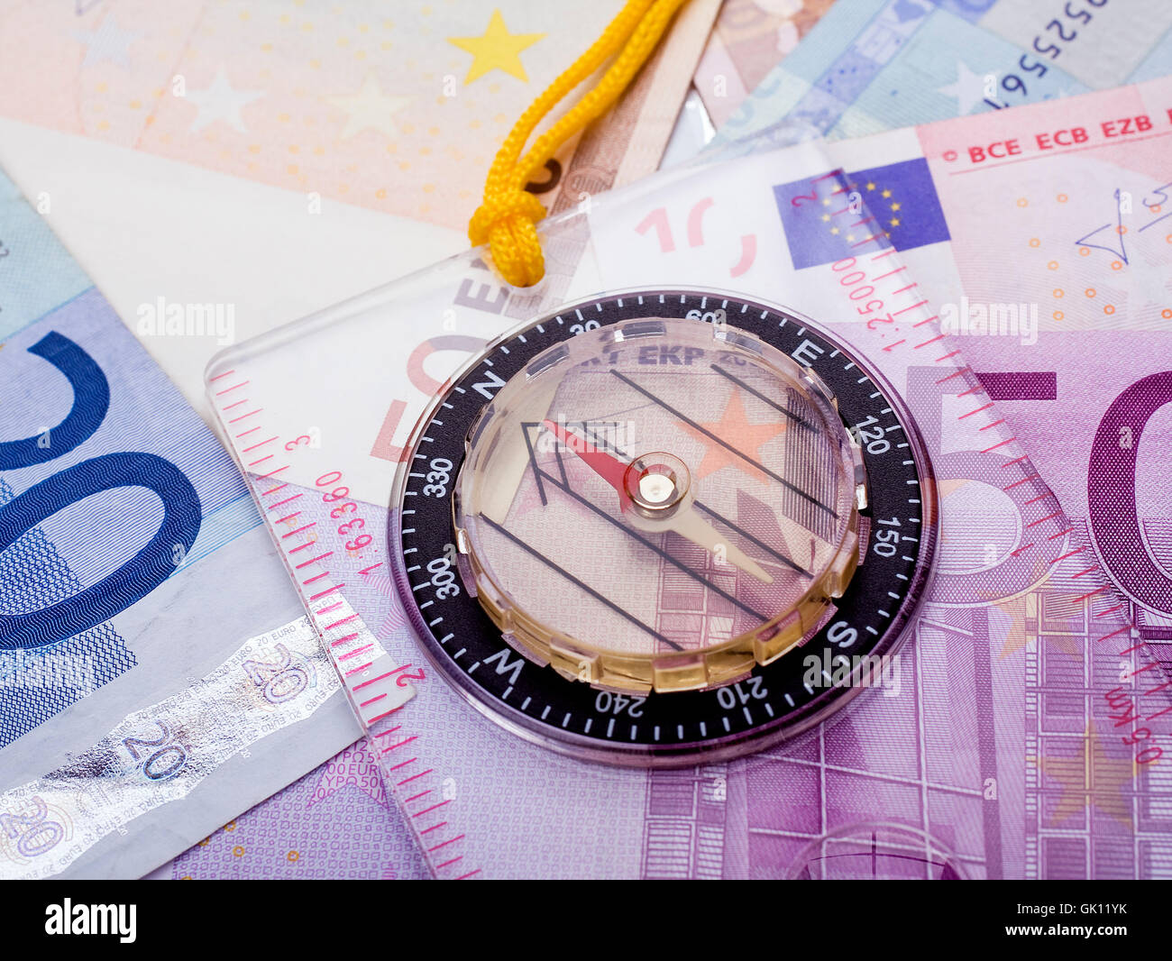 Waste consultancy hi-res stock photography and images - Alamy