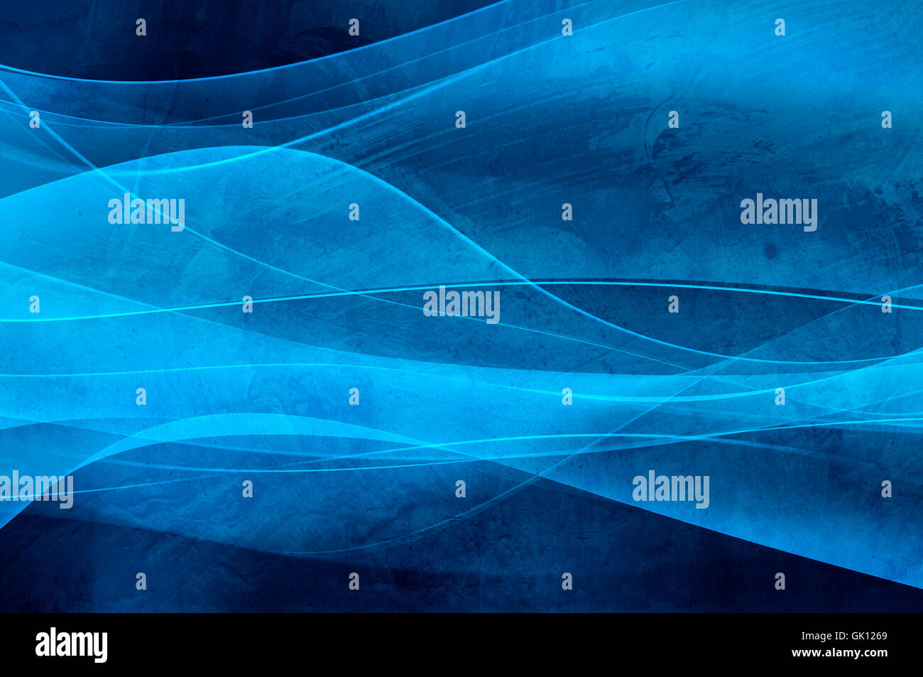 Creation of graphic effect hi-res stock photography and images - Alamy