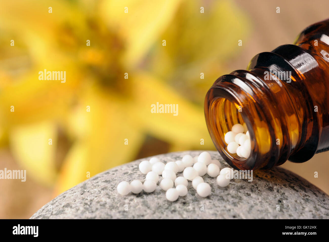 Globul hi-res stock photography and images - Alamy