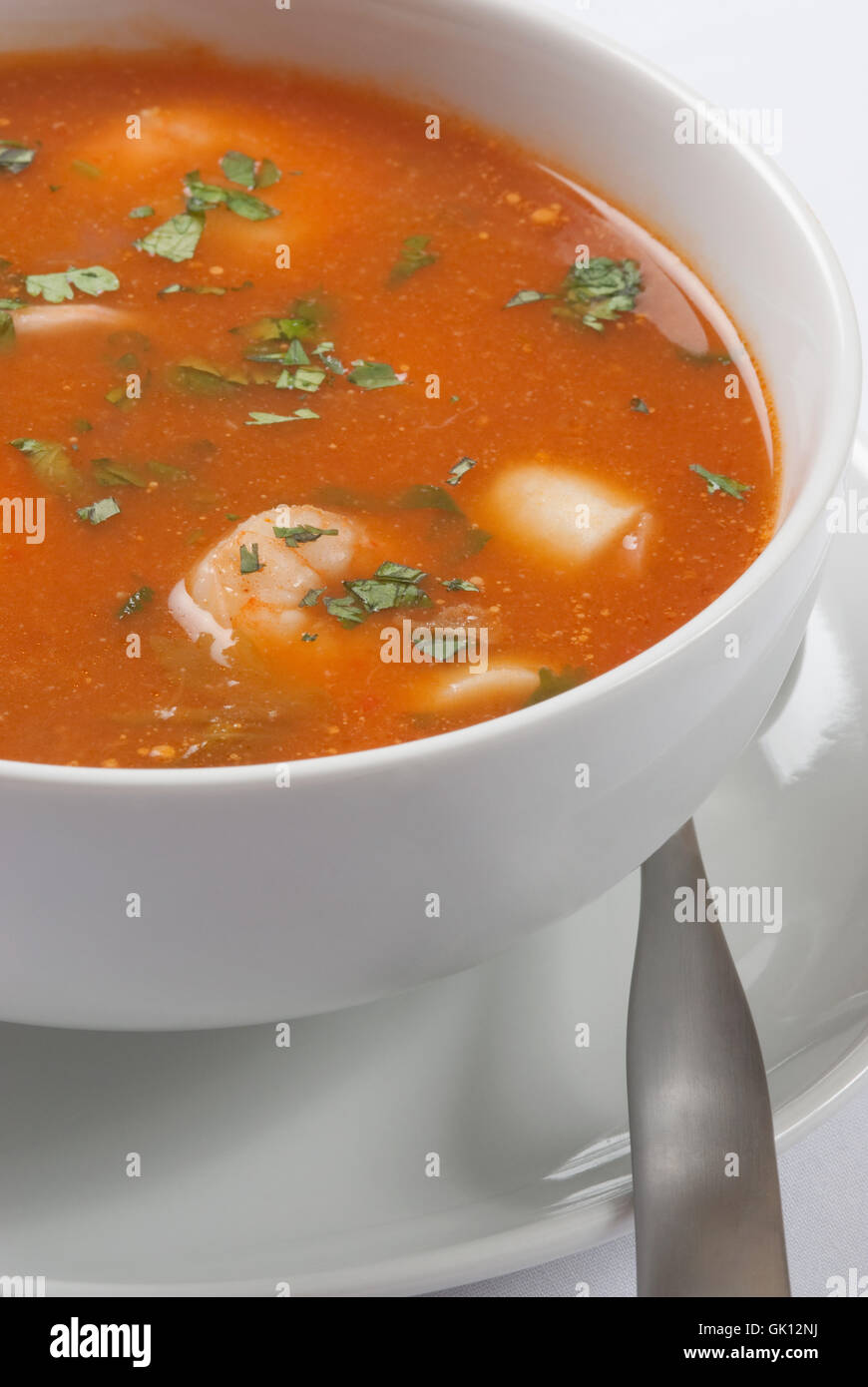 food aliment kitchen Stock Photo - Alamy