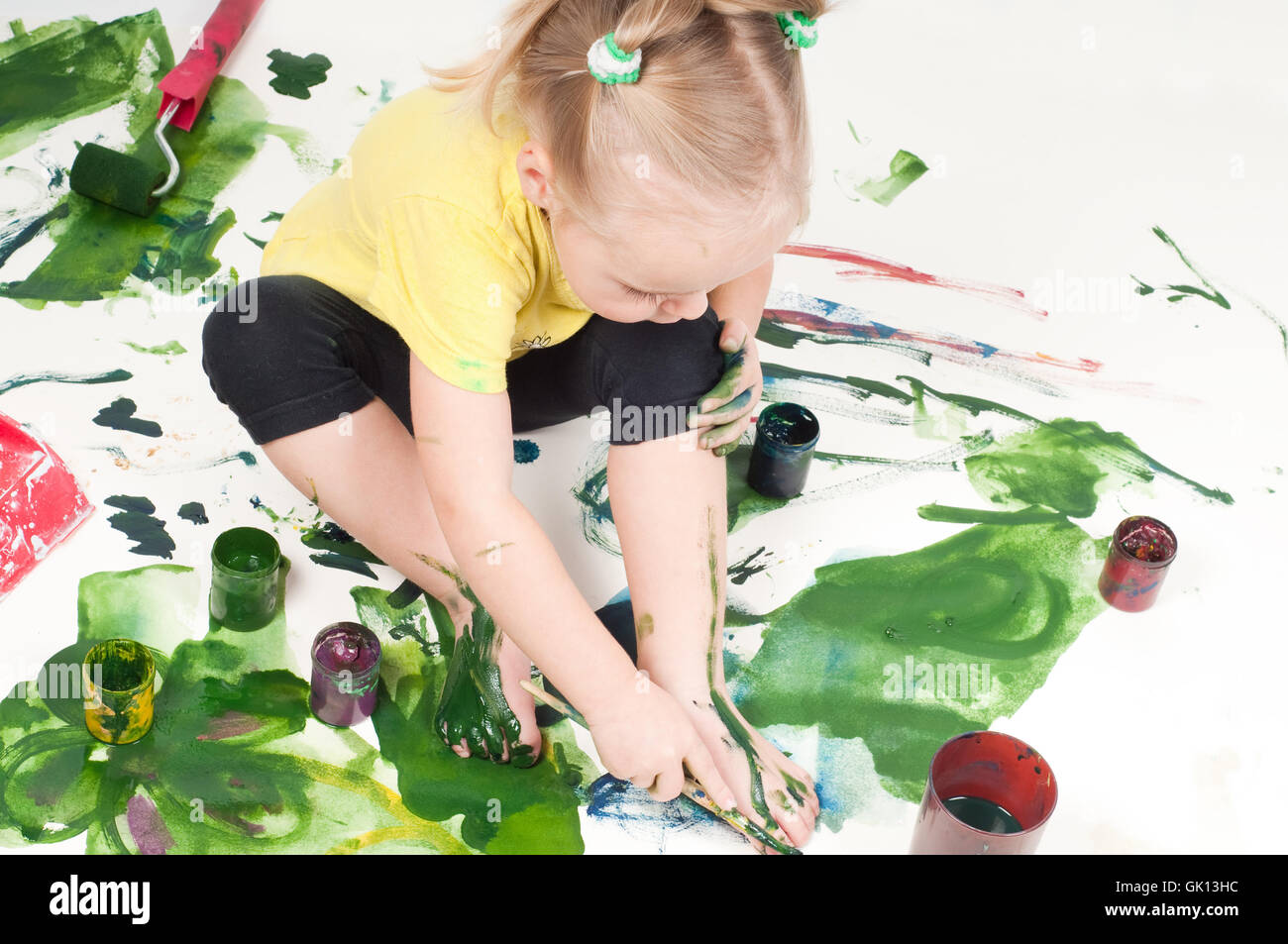 portrait person small Stock Photo - Alamy