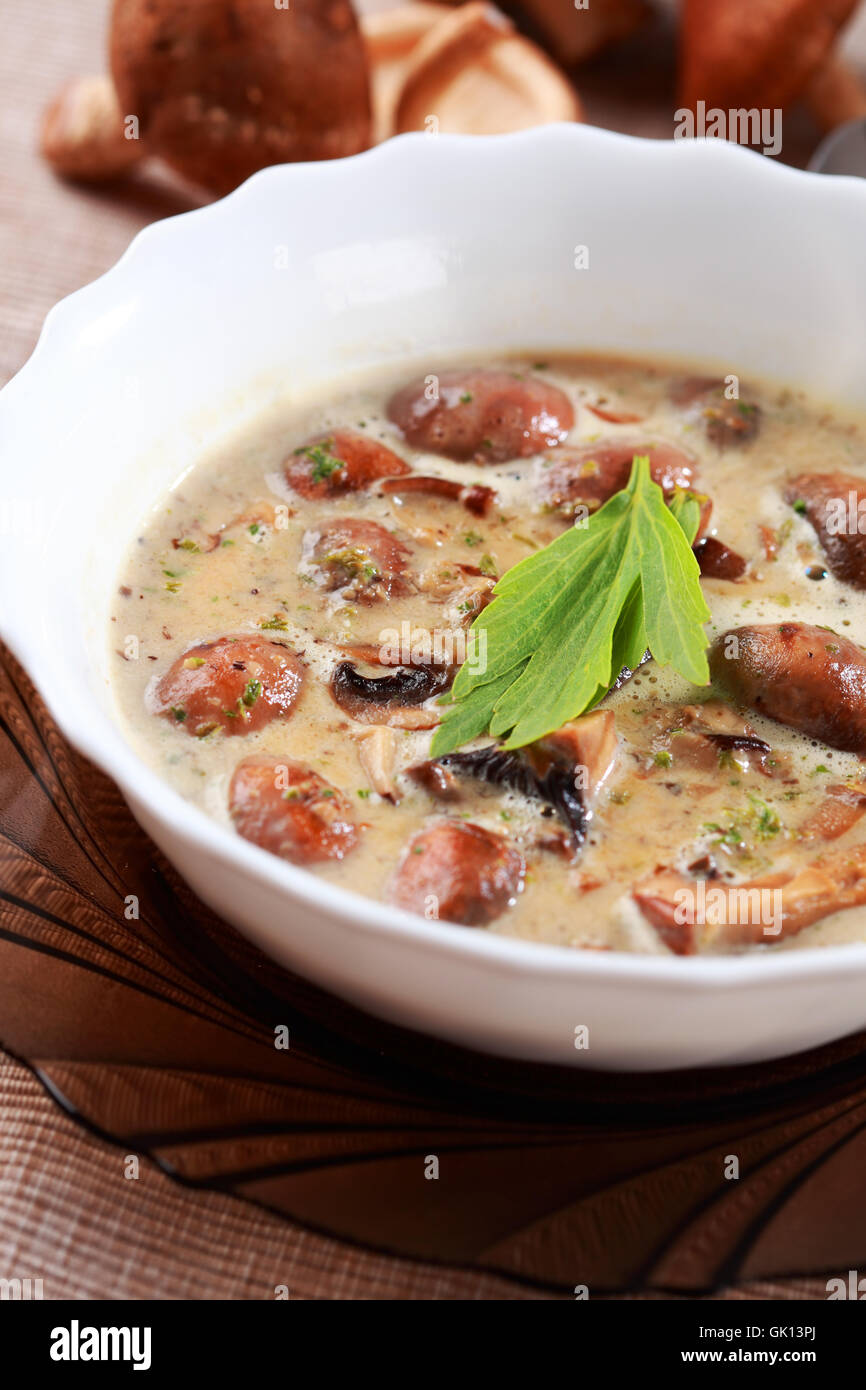 kitchen cuisine food Stock Photo - Alamy