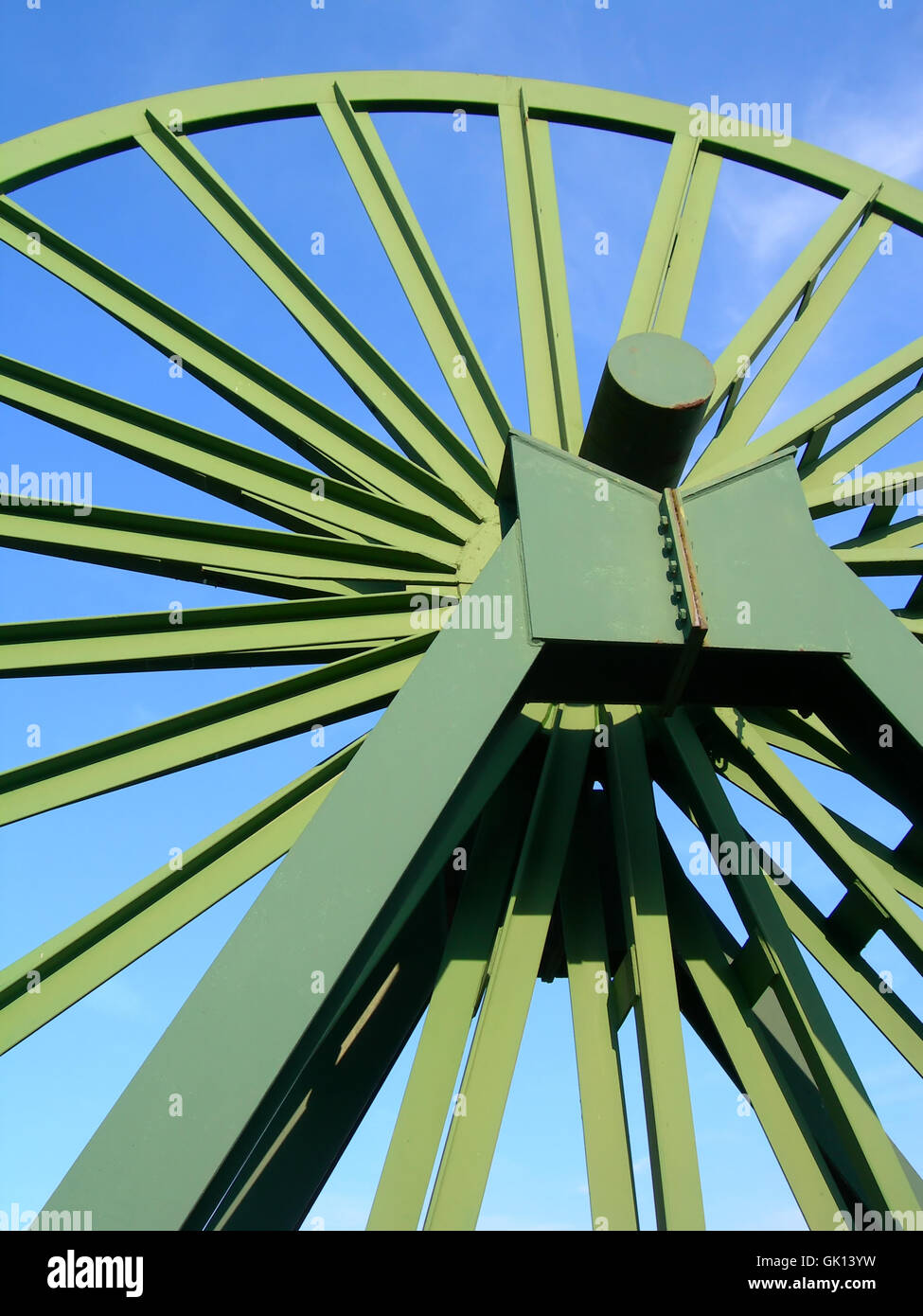 Sheave wheel hi-res stock photography and images - Alamy