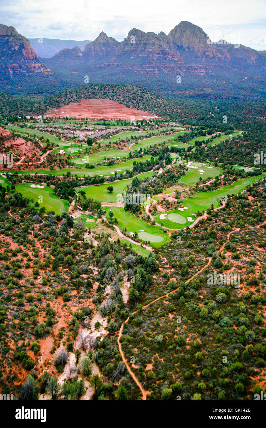 mountains sight view Stock Photo - Alamy