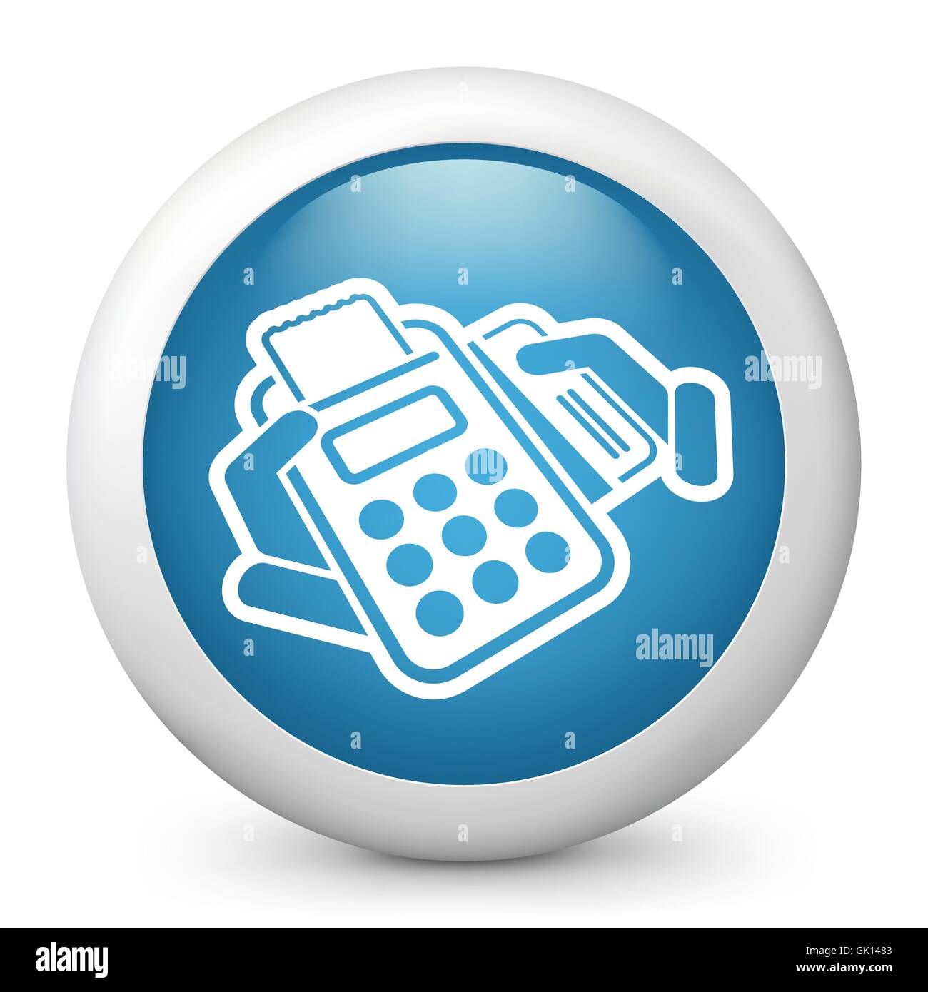 Credit card payment Stock Vector Image & Art - Alamy