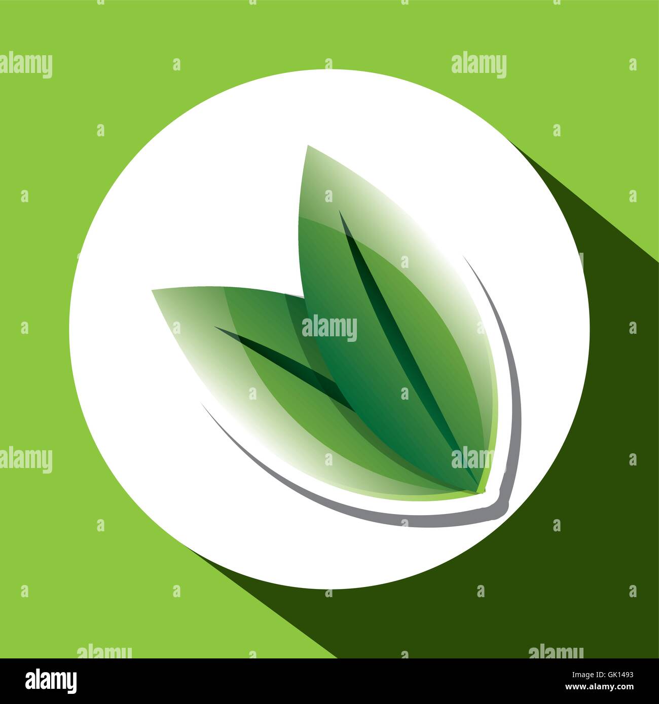 Save world design, vector illustration Stock Vector Image & Art - Alamy