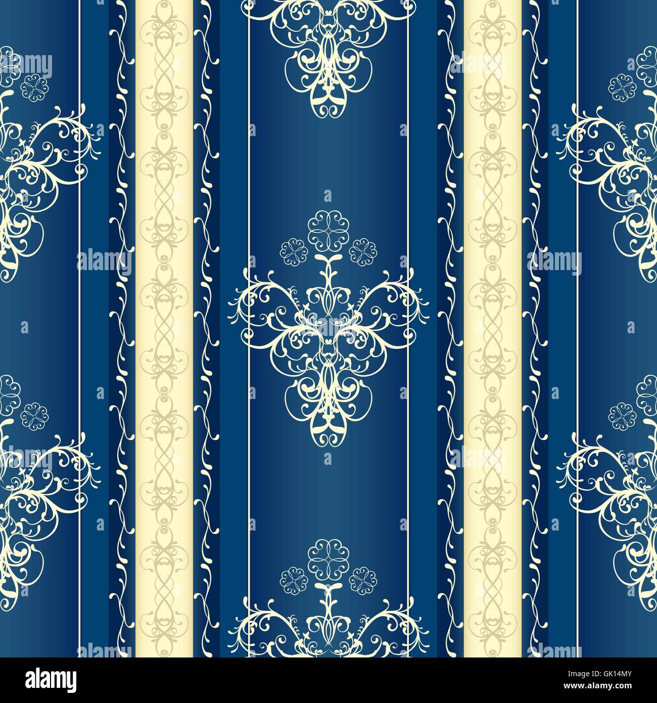 Vignette spray hi-res stock photography and images - Alamy