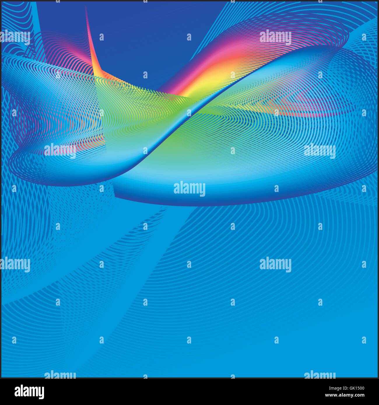 abstract design background Stock Vector Image & Art - Alamy