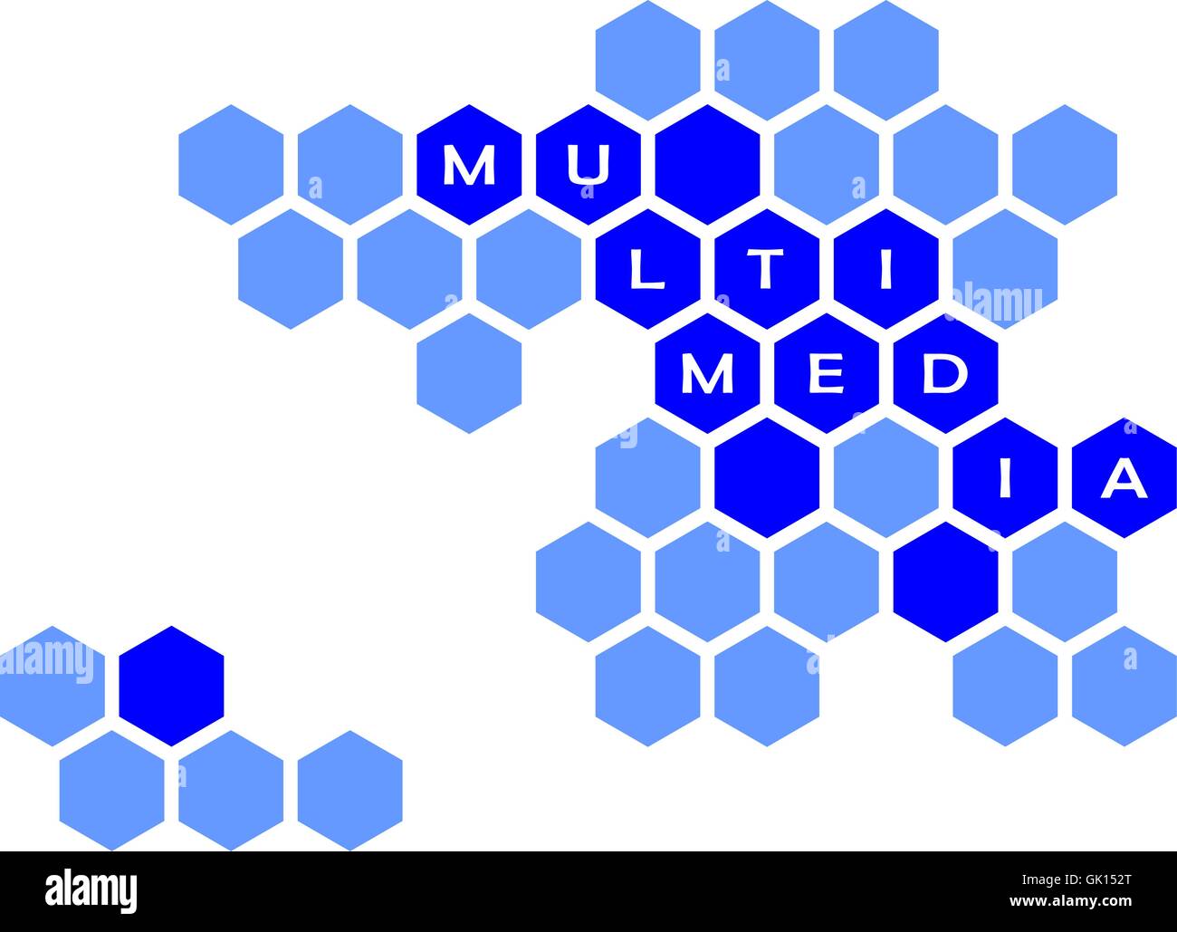 Multimedia hi-res stock photography and images - Alamy