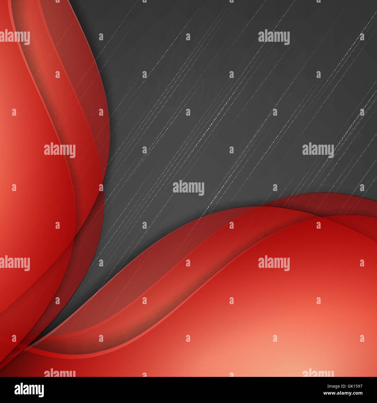 Abstract design background Stock Vector Images - Alamy