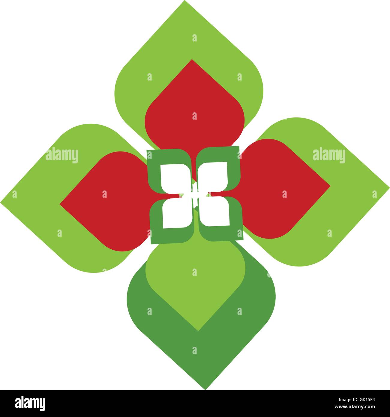 Environment Icon 7 Stock Vector Image & Art - Alamy