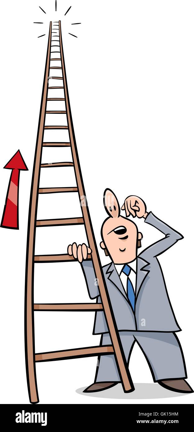 Difficult level Stock Vector Images - Alamy