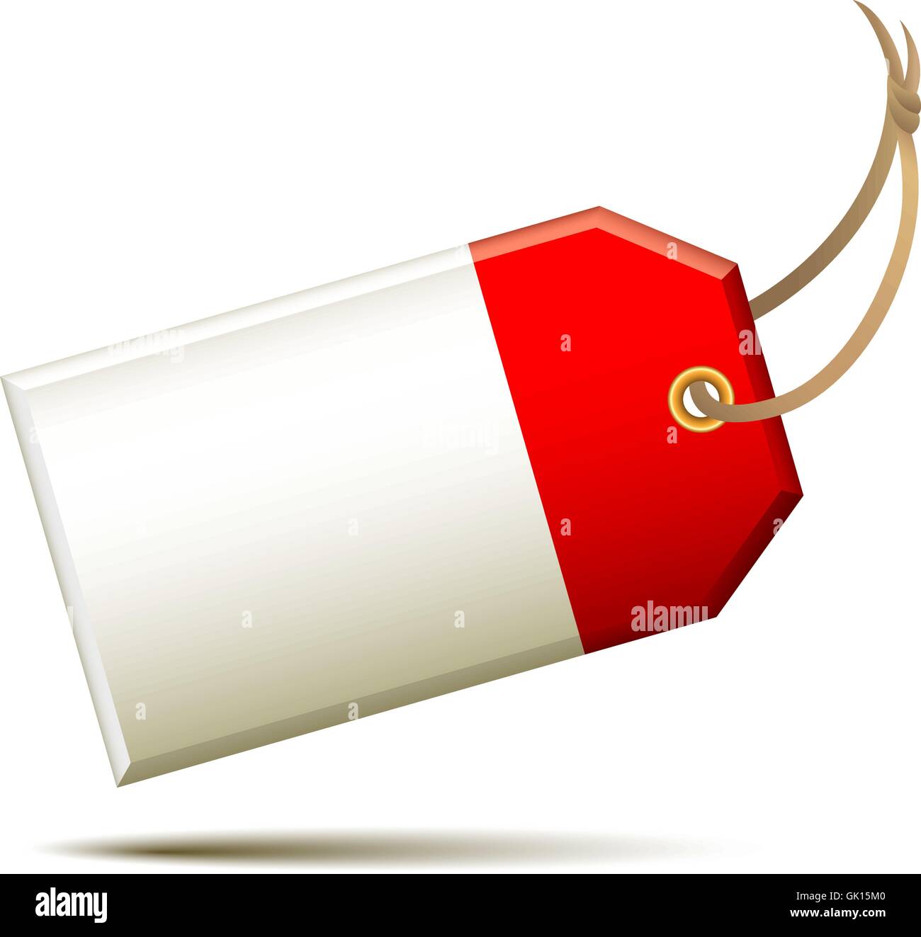 Special knot Stock Vector Images - Alamy