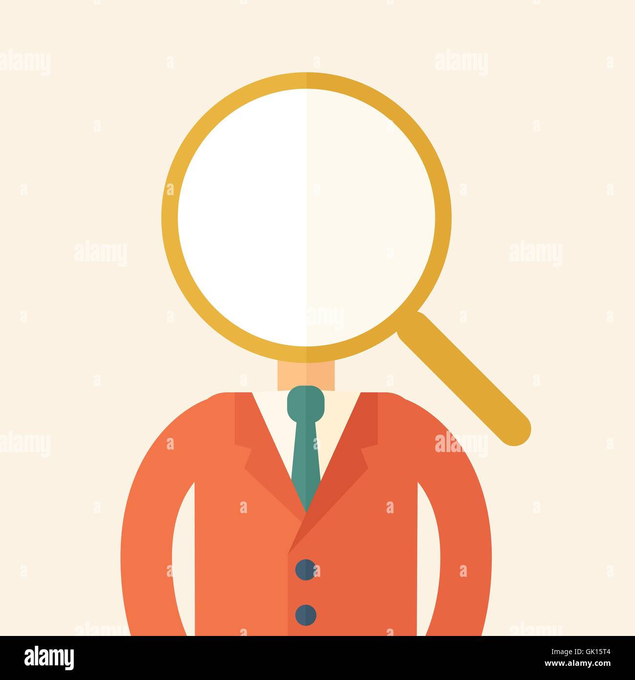 The best man Stock Vector Images - Alamy