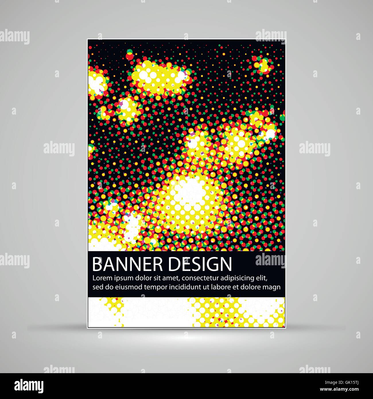 Shapeless Stock Vector Images - Alamy