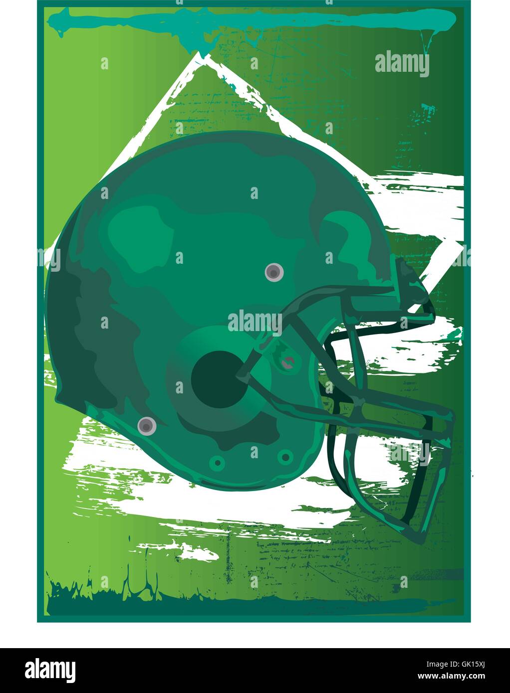 Action helmet Stock Vector Images - Alamy