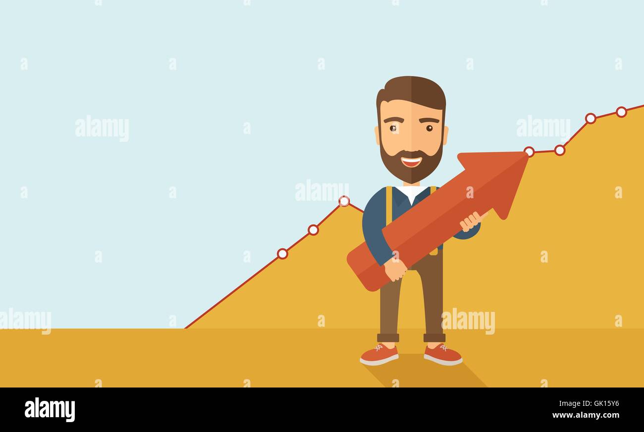 Business assets Stock Vector Images - Alamy