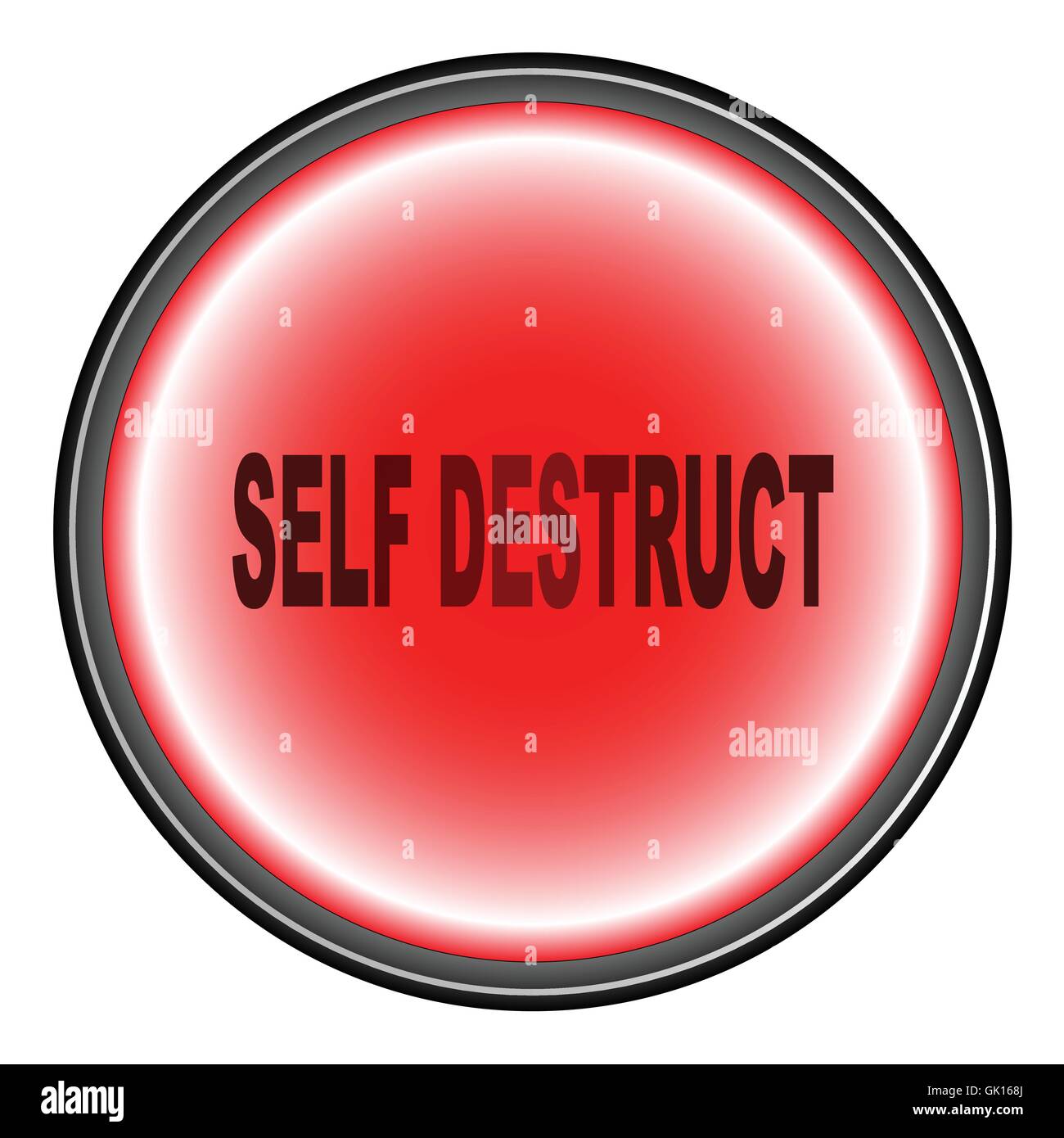 Destruct Stock Photos & Destruct Stock Images - Alamy