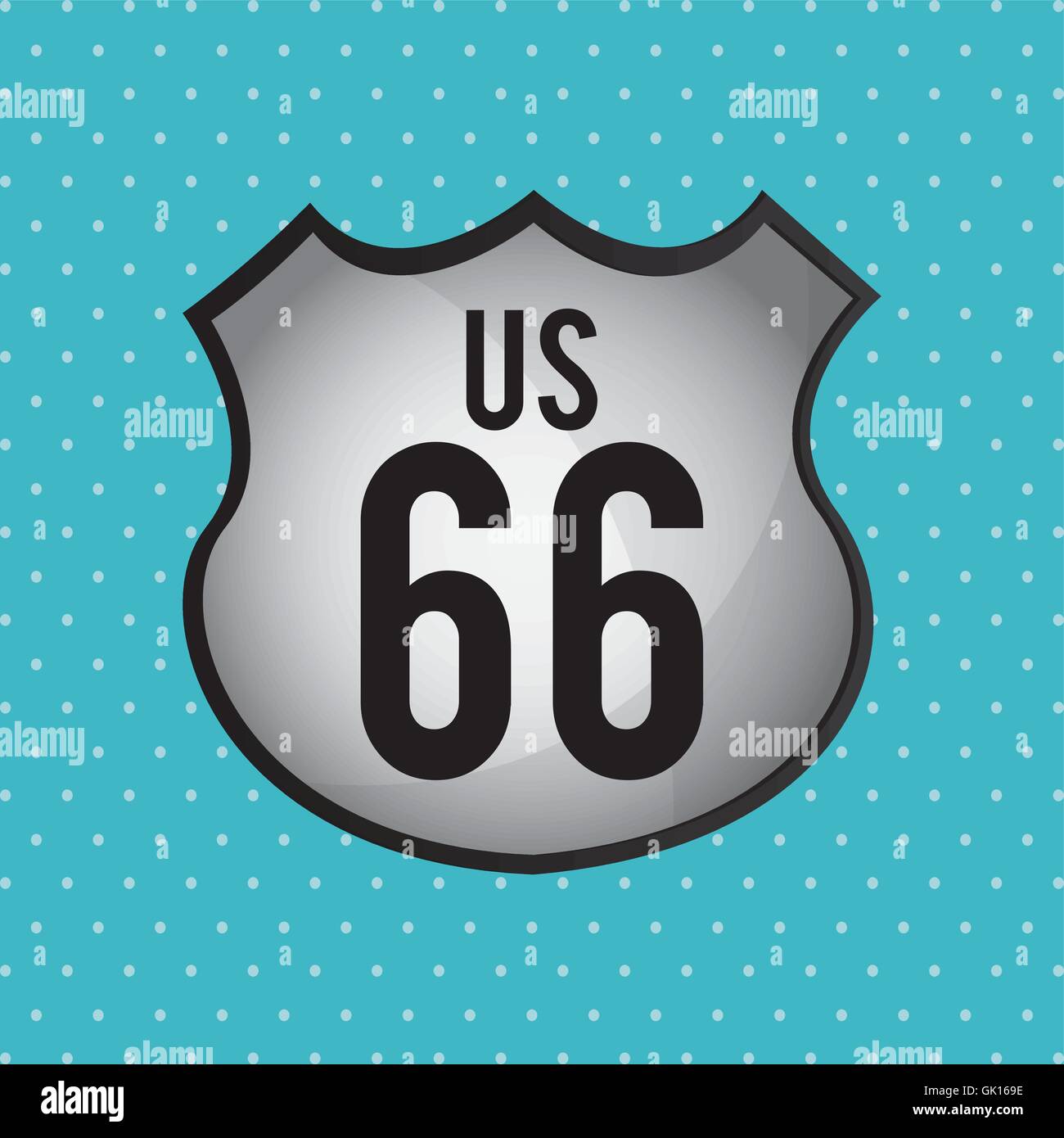 Road sign design Stock Vector Image & Art - Alamy