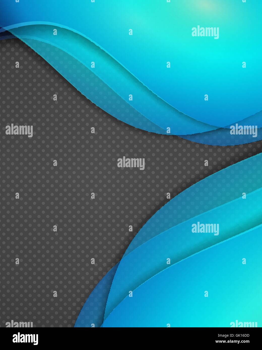 abstract vector template Stock Vector Image & Art - Alamy