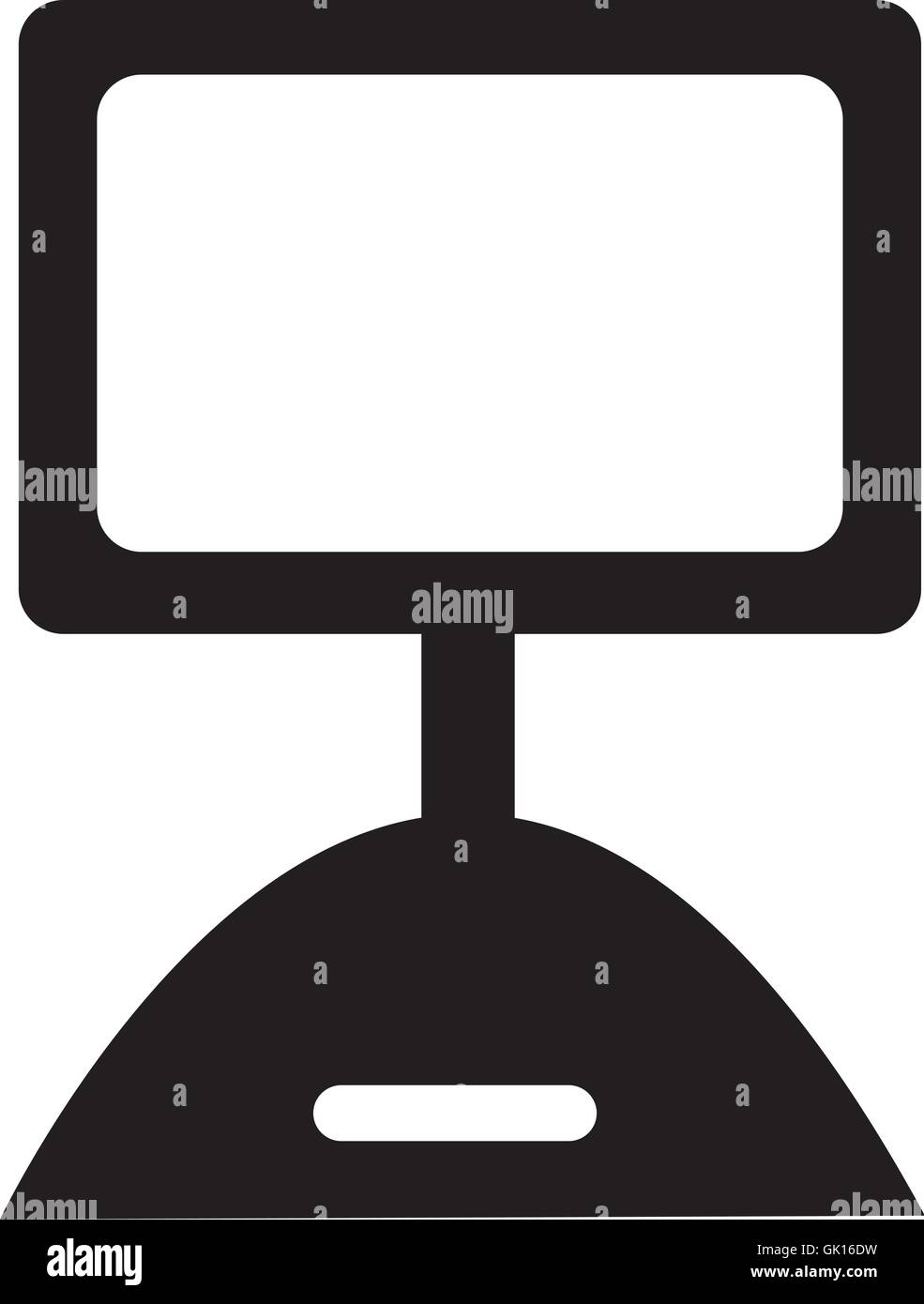 Black computer case hi-res stock photography and images - Alamy