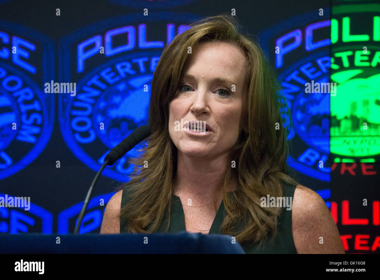 Kathleen rice hi-res stock photography and images - Alamy