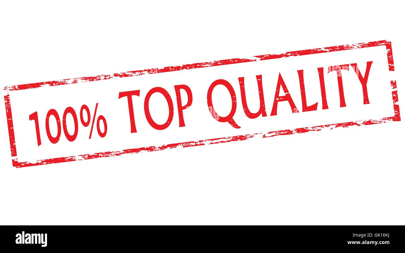 One at the top Stock Vector Images - Alamy