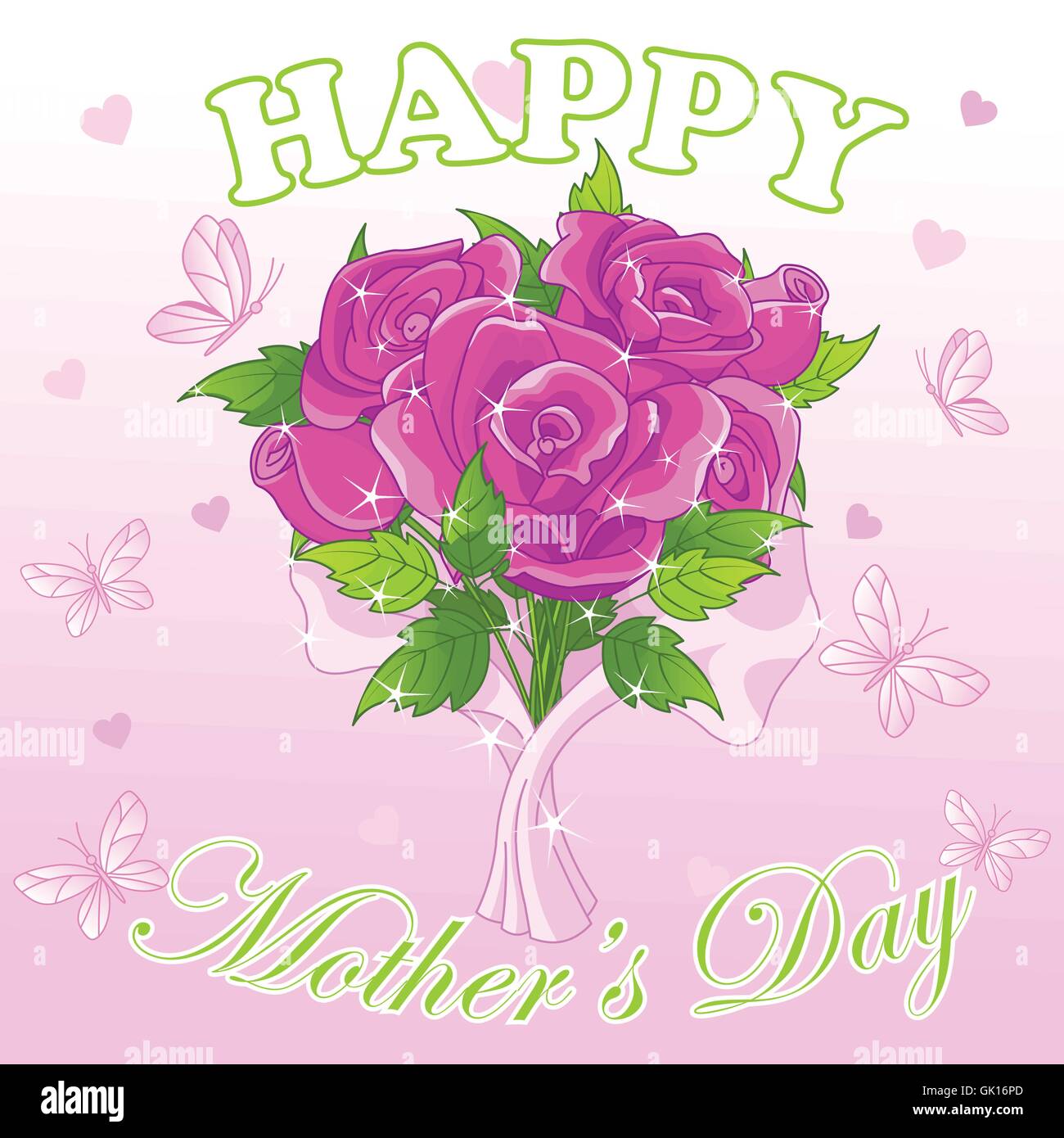 Picture day Stock Vector Images - Alamy