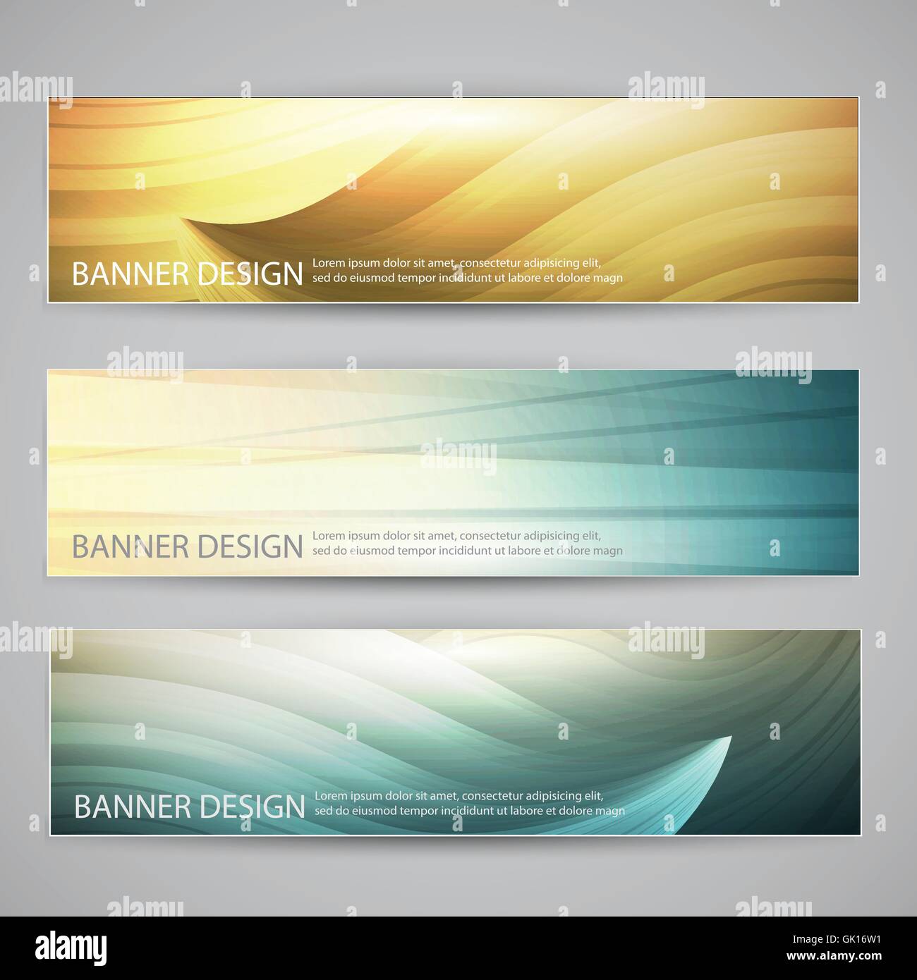 Shapeless design hi-res stock photography and images - Alamy