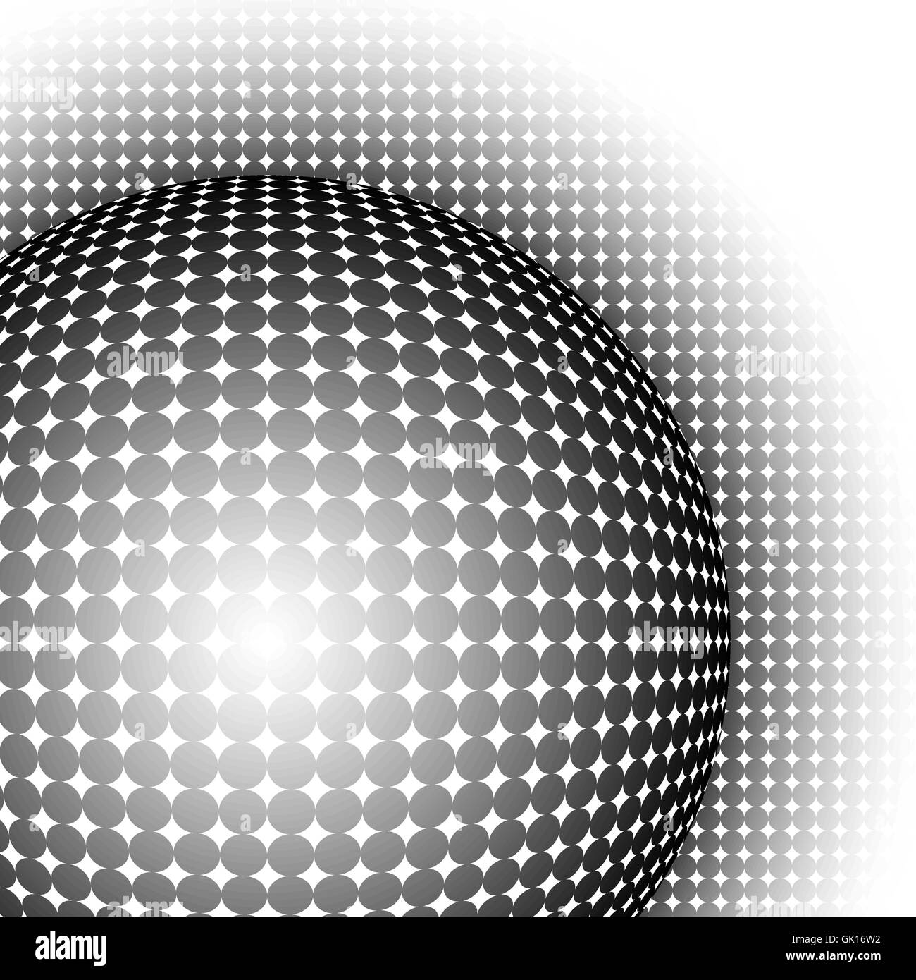 Abstract silver black line Black and White Stock Photos & Images - Alamy