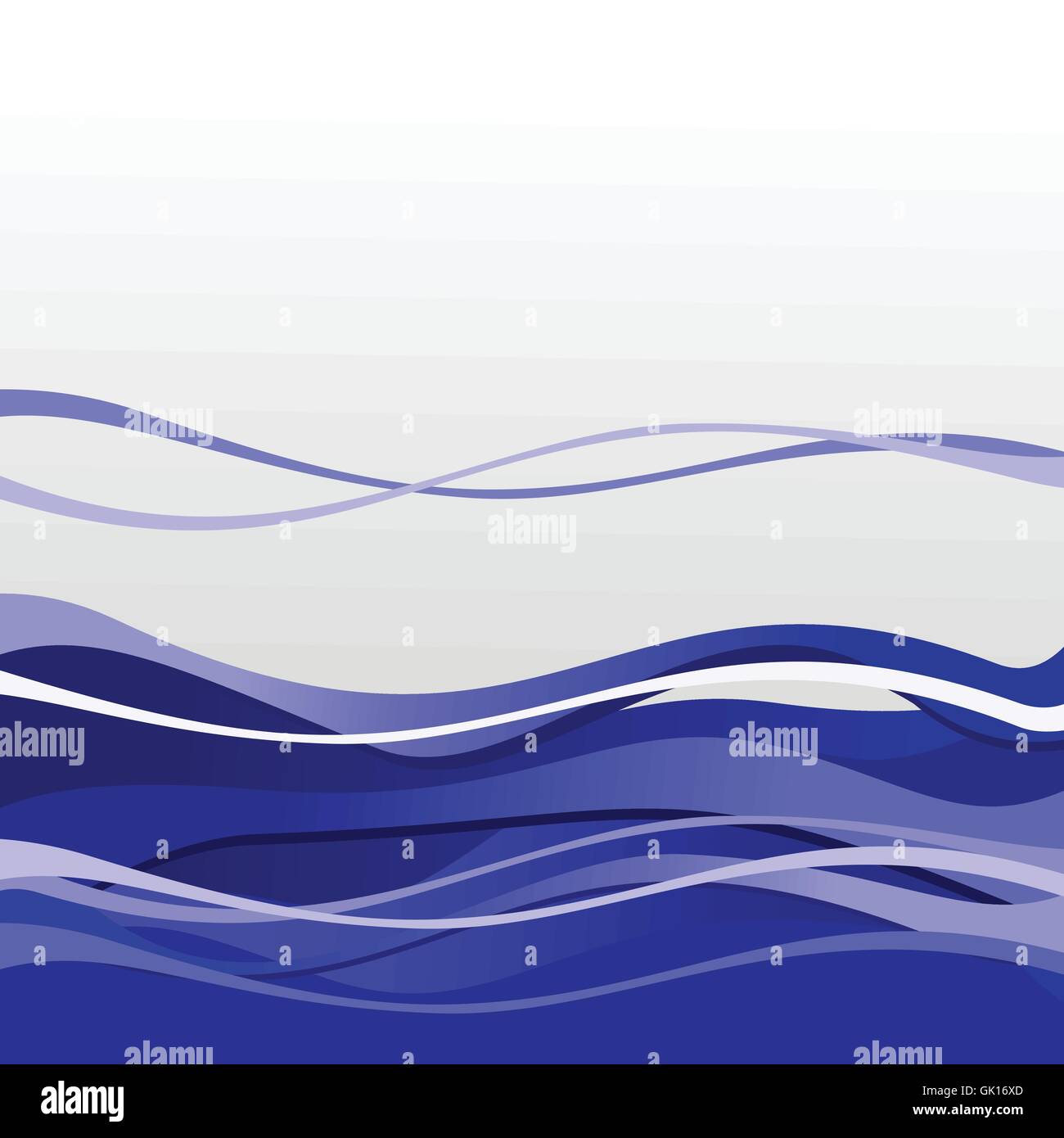 Graphic single Stock Vector Images - Alamy